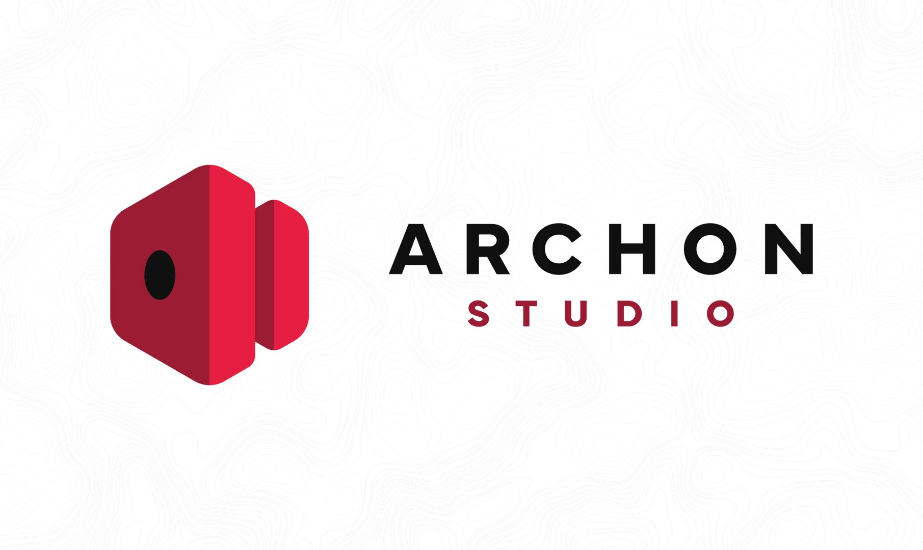 Archon Studio - Announcing World of Tanks: The Card Game